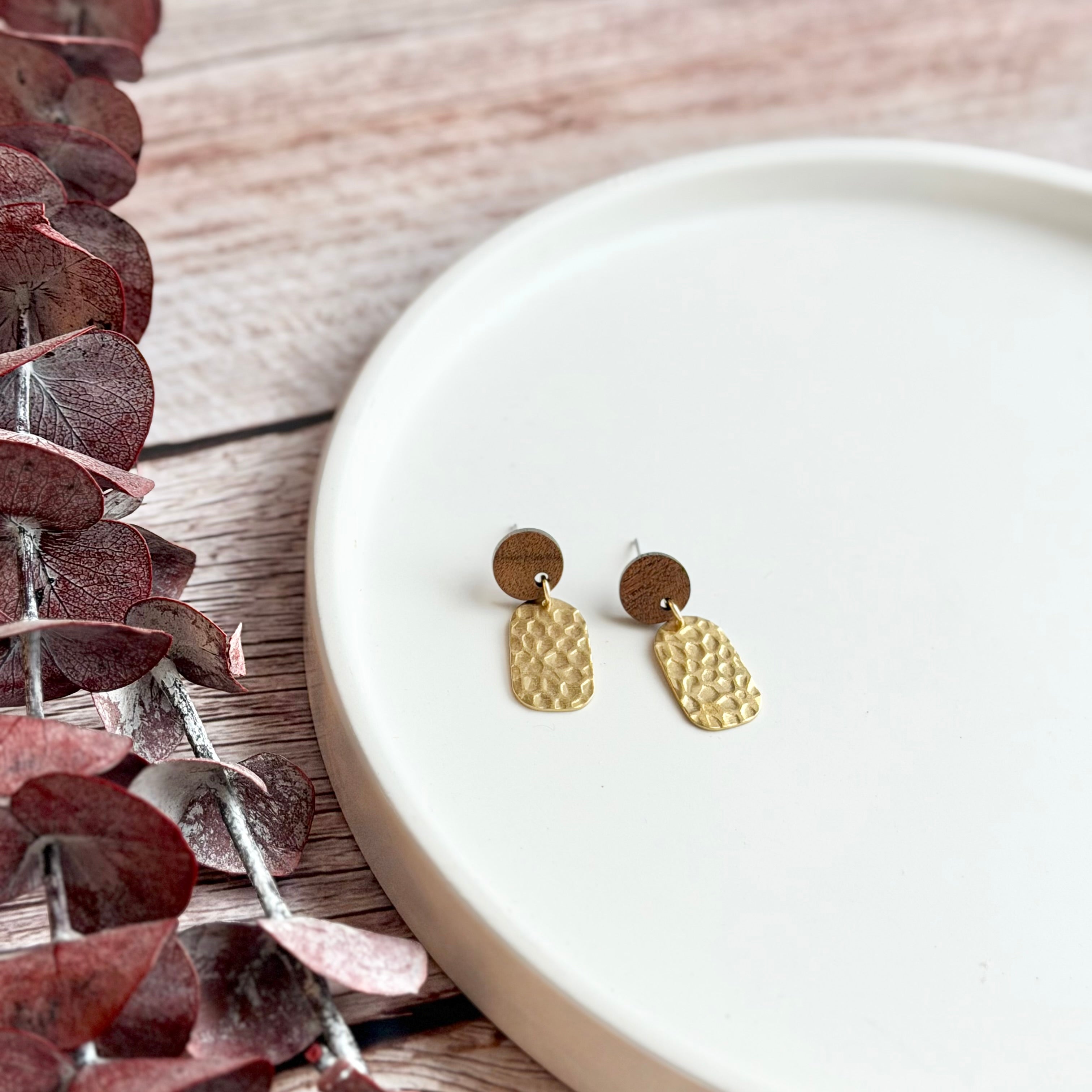 New Arrivals – Beloved Designs