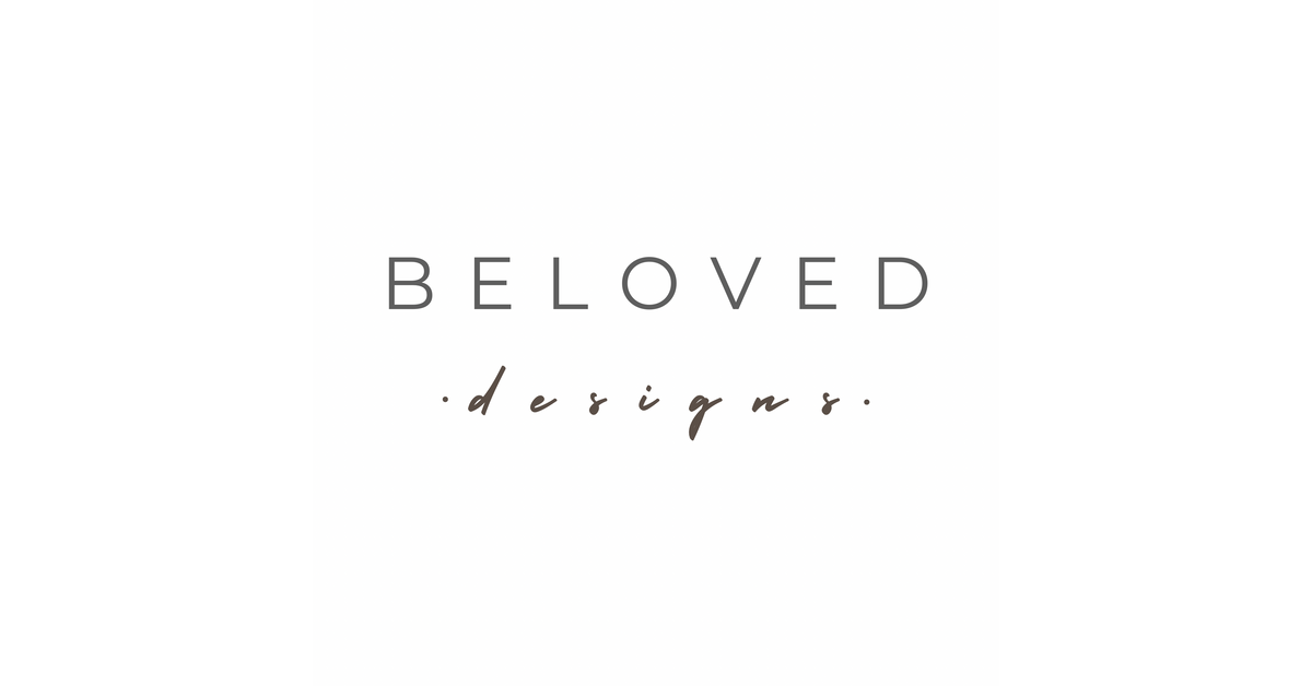 Handcrafted Leather Earrings | Beloved Designs | Made in New York
